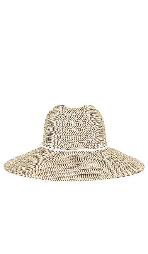NIKKI BEACH Harper Hat