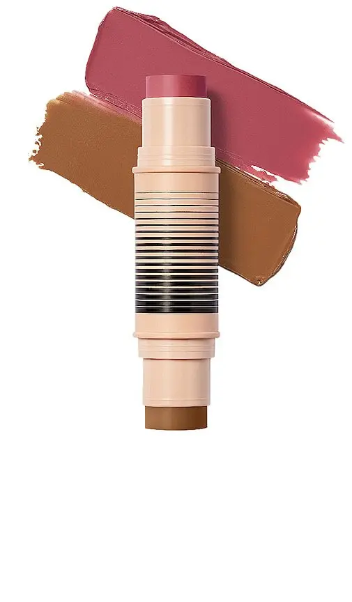 DIBS BEAUTY Desert Island Duo - Wine