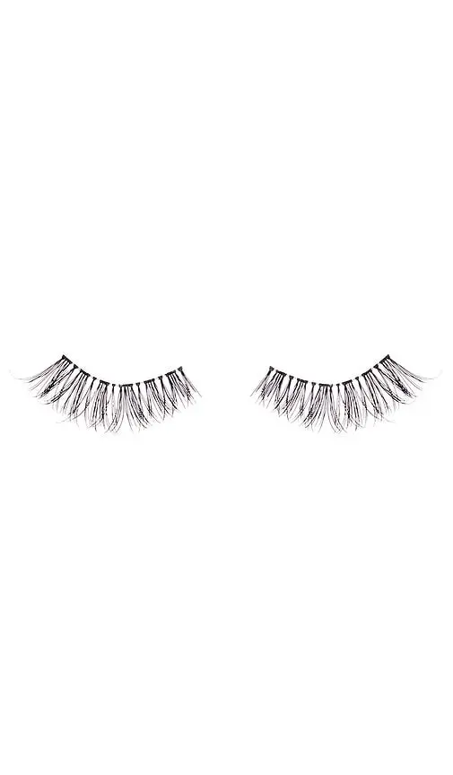 SWEED LASHES Tete A Tete Corner Lash