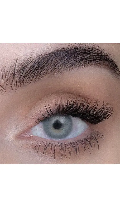 SWEED LASHES Tete A Tete Corner Lash