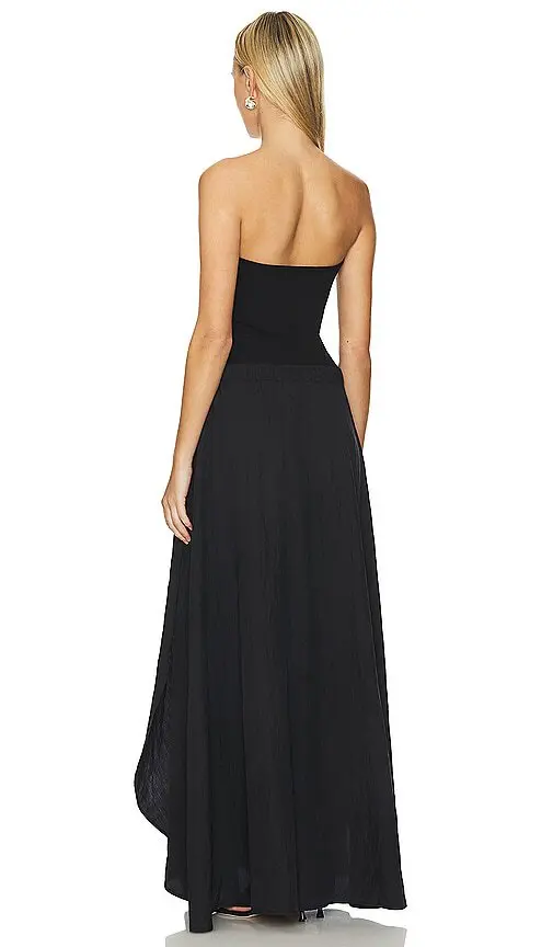 AUTEUR Alexandra Dress