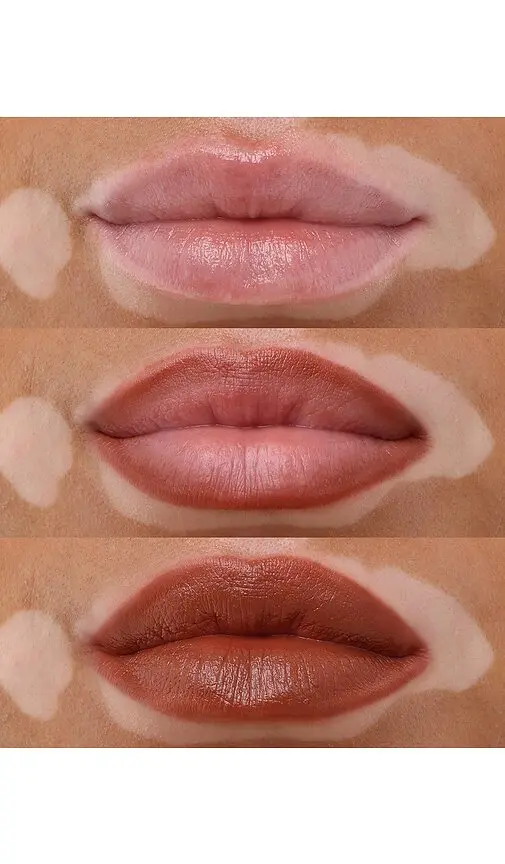 PROJECT LIP Lip Plump And Fill Up Liner