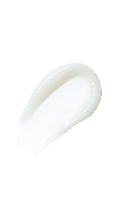 ILIA Lip Wrap Reviving Balm