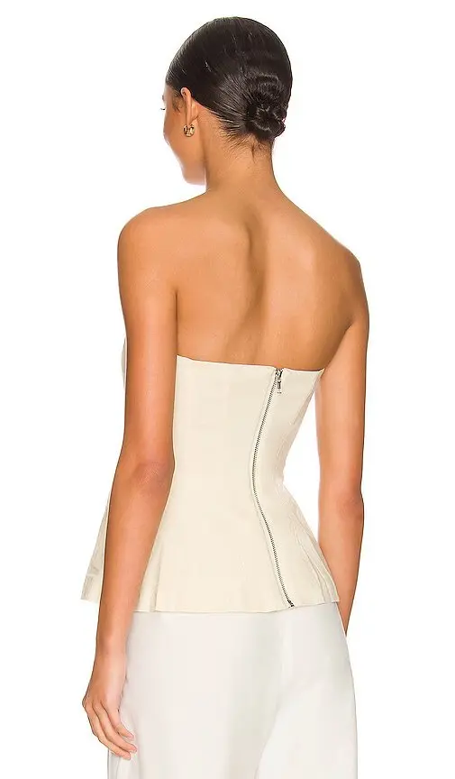 L'academie Lorena Top