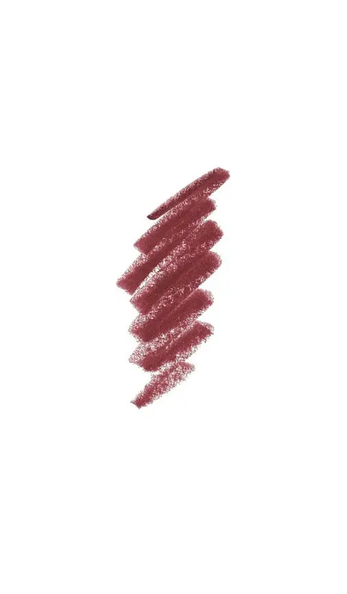 Charlotte Tilbury Lip Cheat Long-lasting Waterproof Lip Liner - Peach