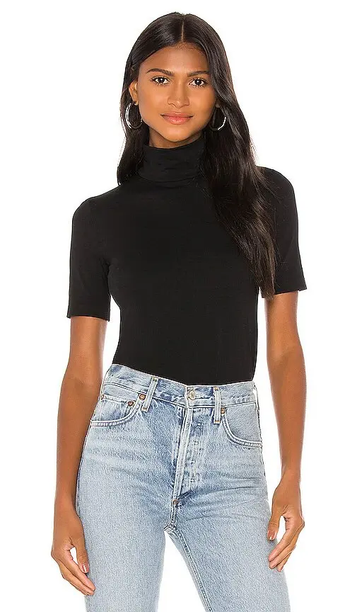 Wolford Aurora Shirt