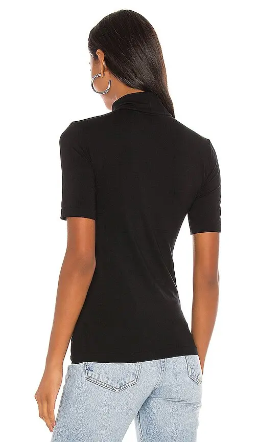 Wolford Aurora Shirt