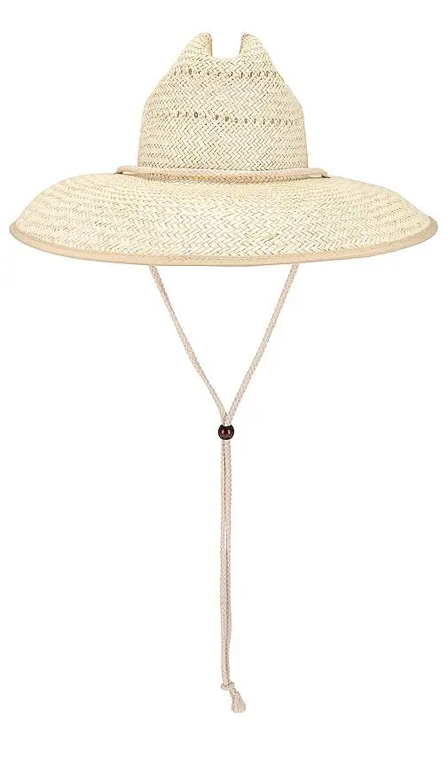 Lack Of Color The Vista Hat