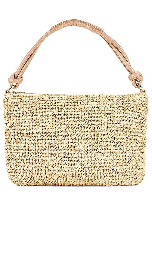 FLORABELLA Praslin Soft Tote