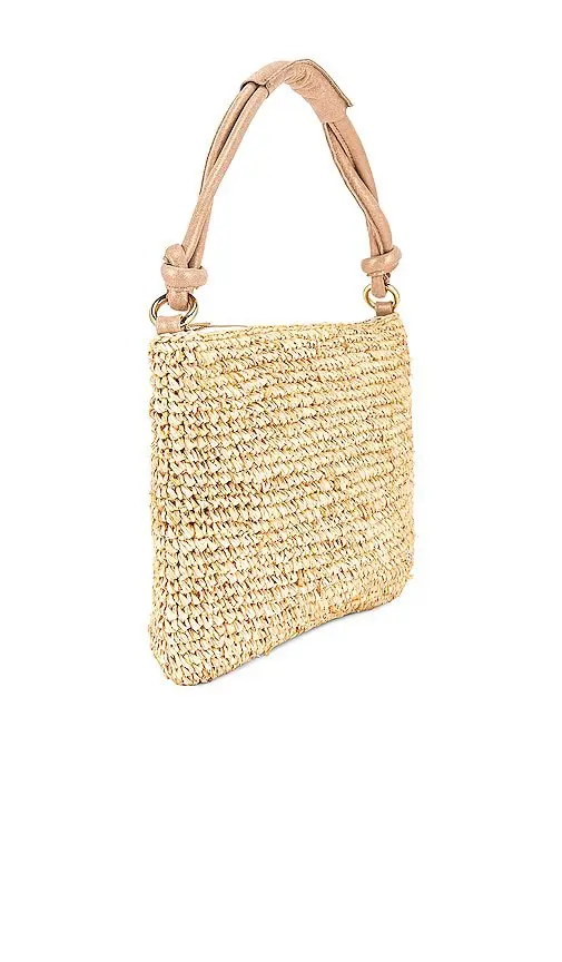 FLORABELLA Praslin Soft Tote
