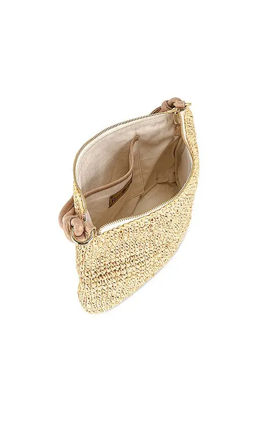 FLORABELLA Praslin Soft Tote