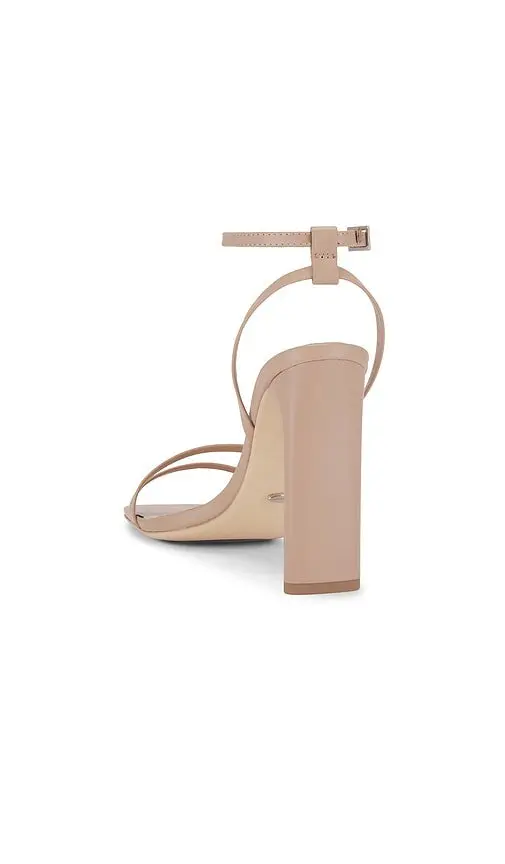 TONY BIANCO Fiance Sandal - Tan