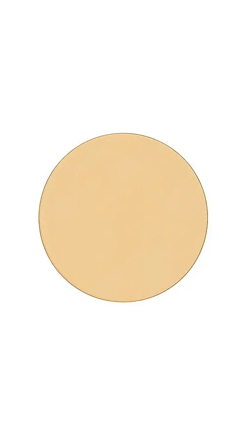 Charlotte Tilbury Airbrush Brightening Flawless Finish Refill - Na