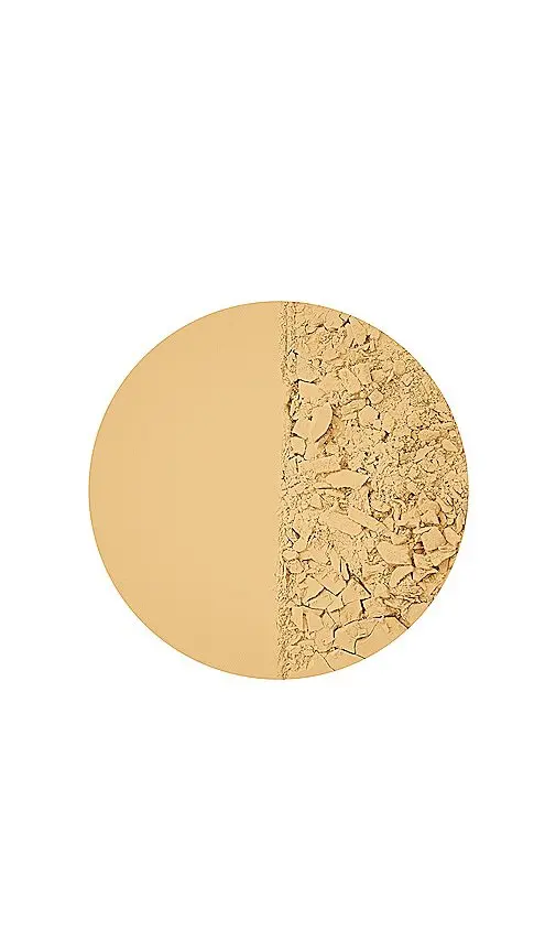 Charlotte Tilbury Airbrush Brightening Flawless Finish Refill - Na
