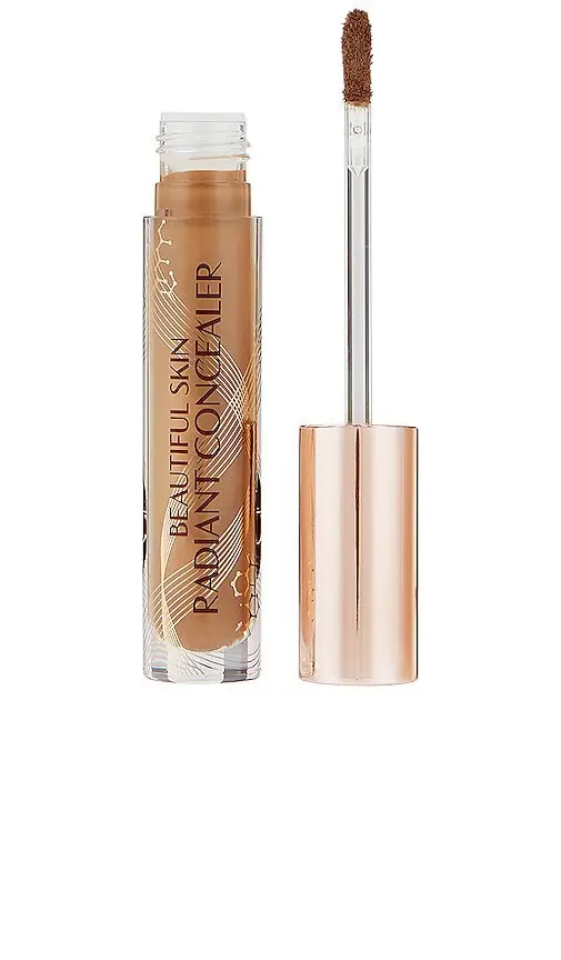 Charlotte Tilbury Beautiful Skin Radiant Concealer - Na
