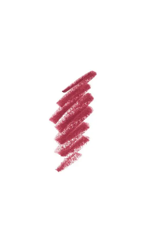 Charlotte Tilbury Lip Cheat Long-lasting Waterproof Lip Liner - Rose