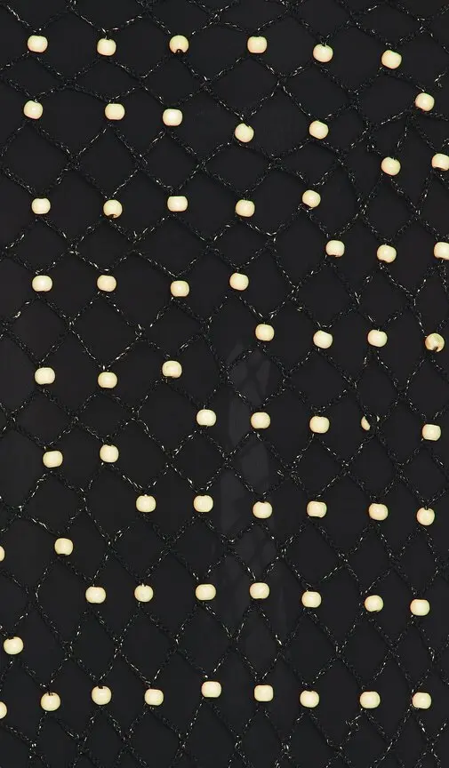 CAPITTANA Deb Dress
