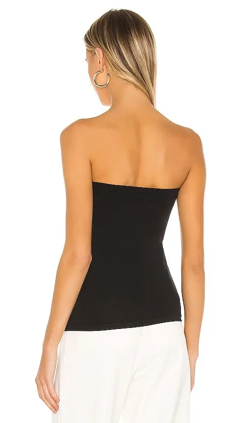 Wolford Fatal Top