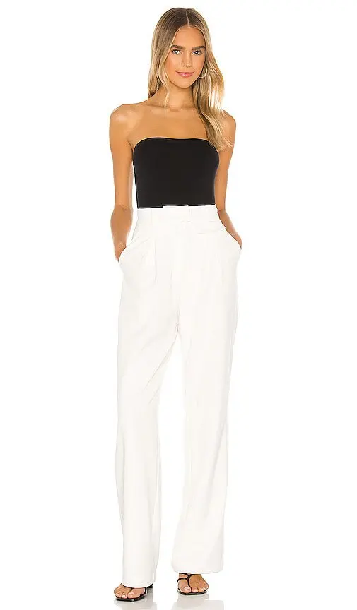 Wolford Fatal Top