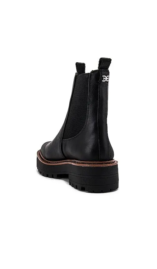 Sam Edelman Laguna Boots