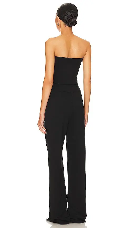 LOVERS AND FRIENDS Valentia Jumpsuit