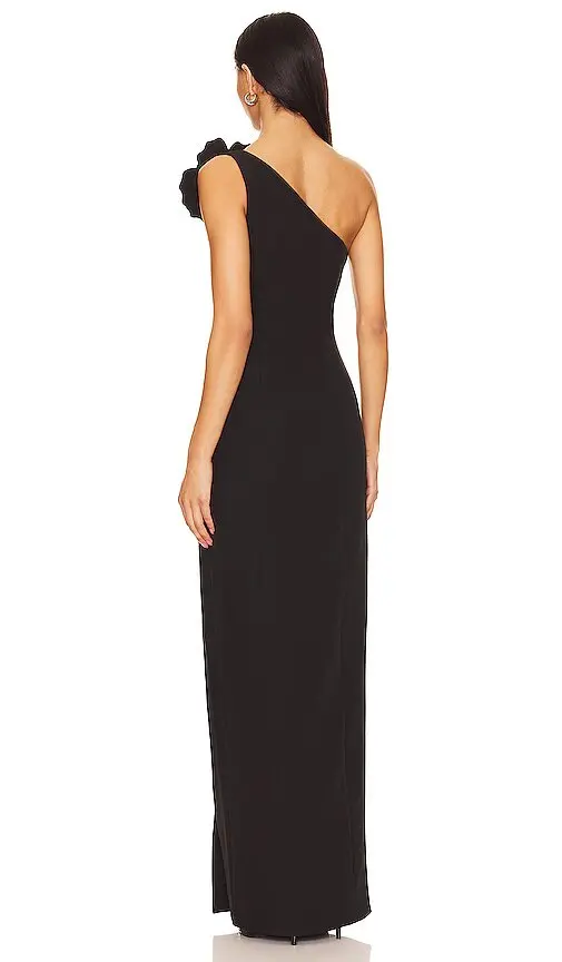 LOVERS AND FRIENDS Petra Gown
