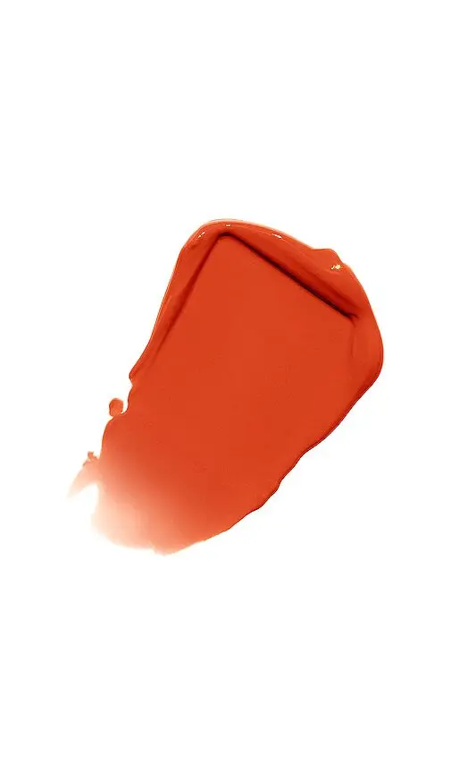 MAKE BEAUTY Serum Balm Intense - Orange