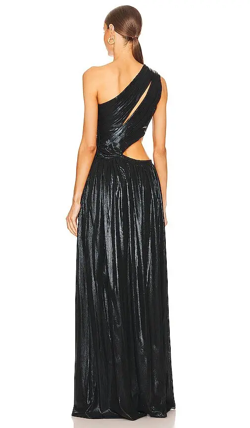 Retrofete Jolene Dress