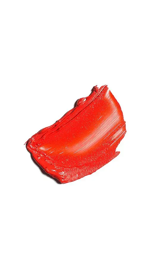 ERE PEREZ Carrot Colour Pot - Orange