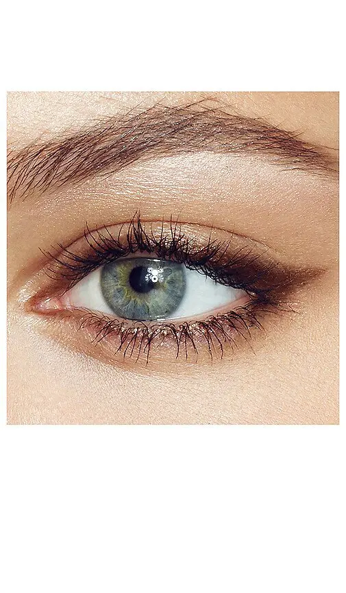 Charlotte Tilbury The Classic Eyeliner - Brown