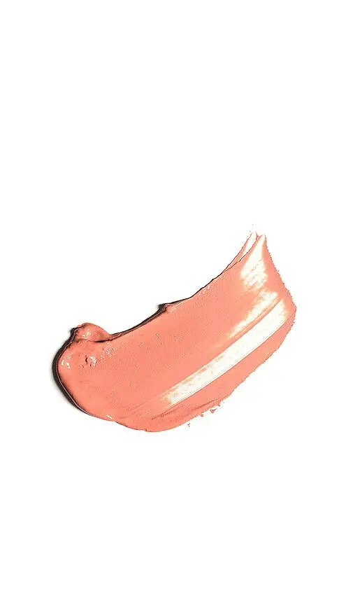 ERE PEREZ Carrot Colour Pot - Orange