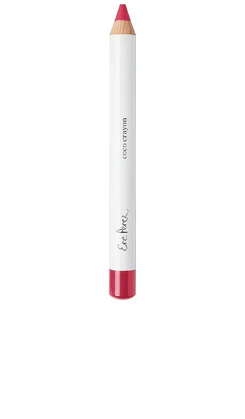 ERE PEREZ Coco Crayon - Pink