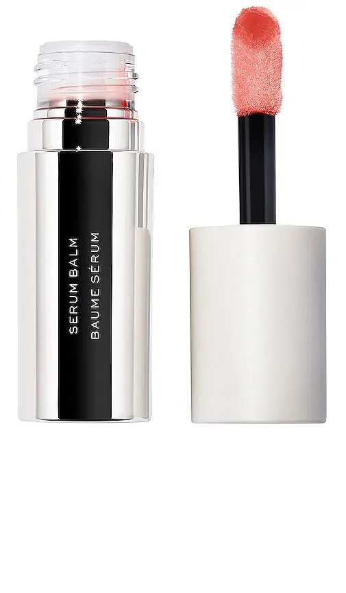 MAKE BEAUTY Serum Balm - Nude