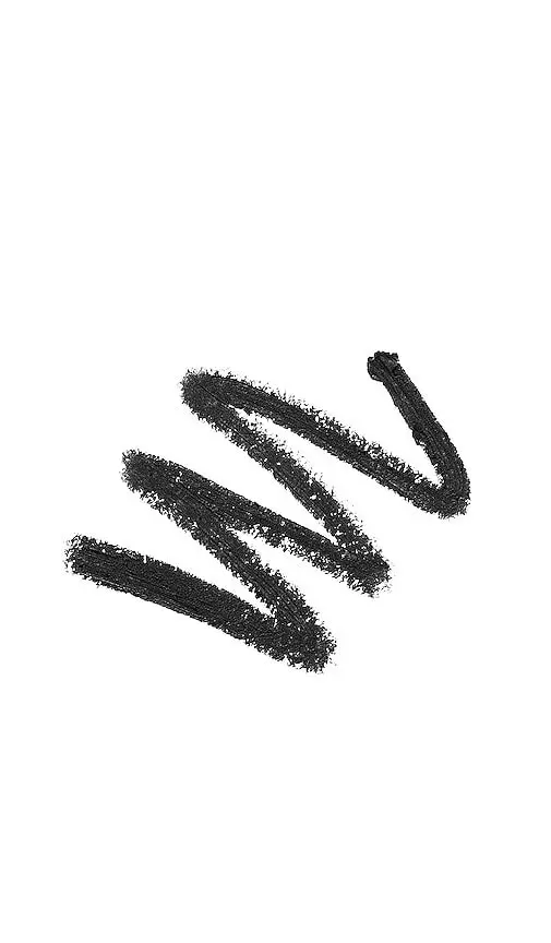 MAKE BEAUTY Continuum Waterproof Gel Eyeliner - Black