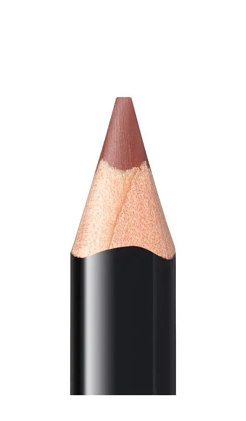 ANASTASIA BEVERLY HILLS Lip Liner - Rose
