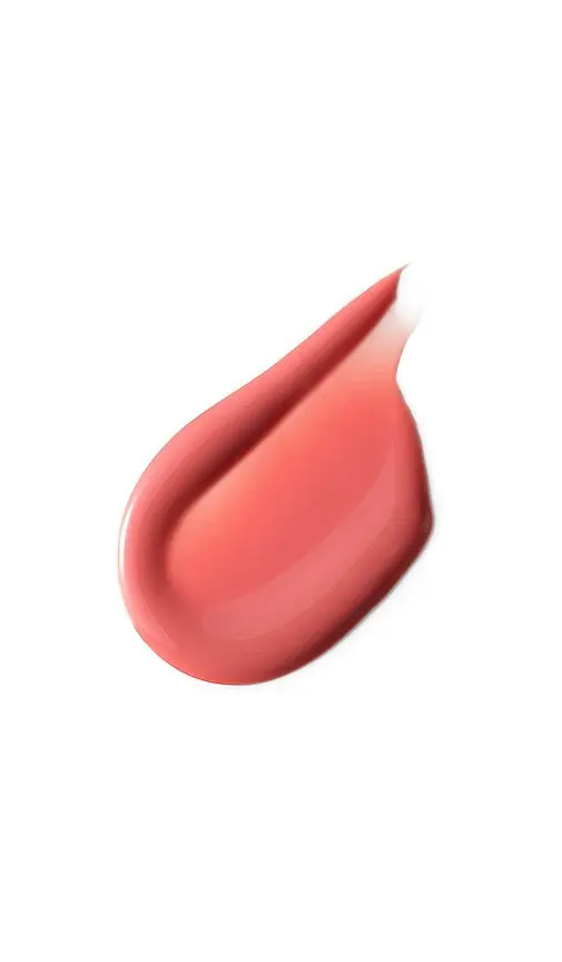 ANASTASIA BEVERLY HILLS Lip Gloss - Pink