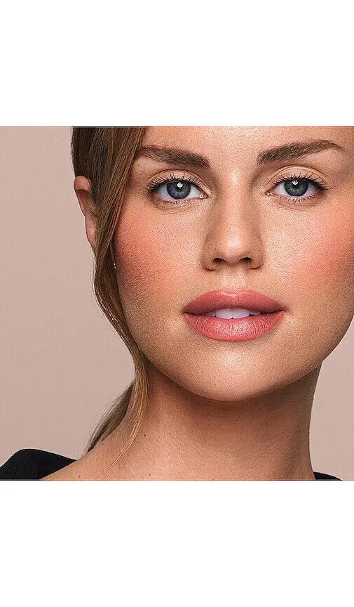 Jouer Long-wear Creme Lip Liner - Beige