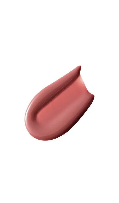 ANASTASIA BEVERLY HILLS Lip Gloss - Rose