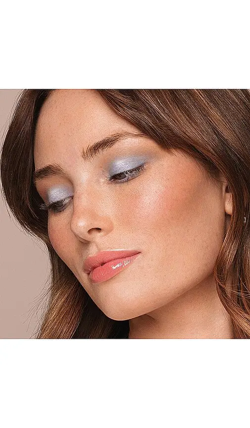 Jouer Creme Eyeshadow Crayon - Blue