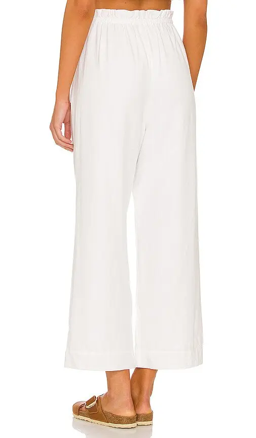 Show Me Your Mumu Peggy Pants