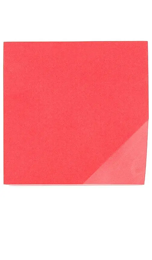 BLOCK Memo