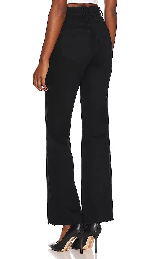 SLVRLAKE Grace Jeans