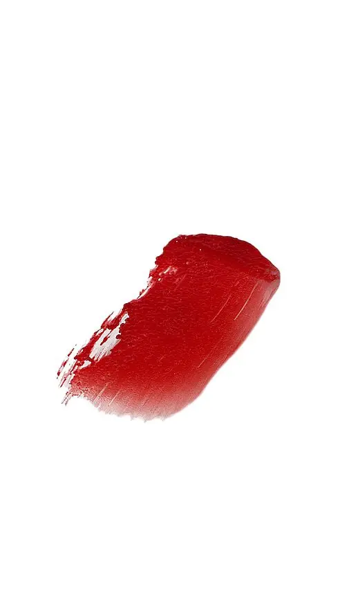 NOTO BOTANICS Multi-bene Stick - Red