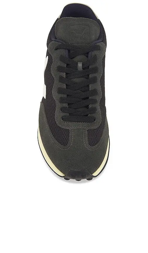 VEJA Rio Bronco Sneakers