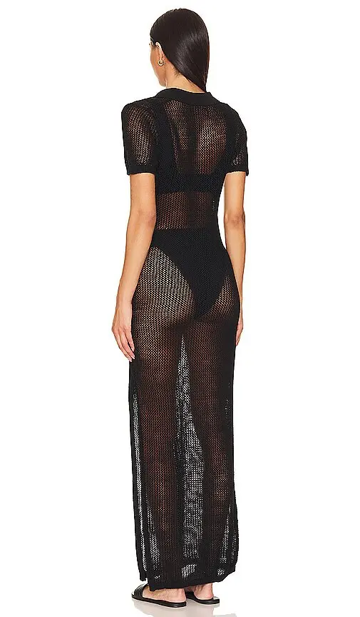 L*Space Sydney Cover Up In . Also
