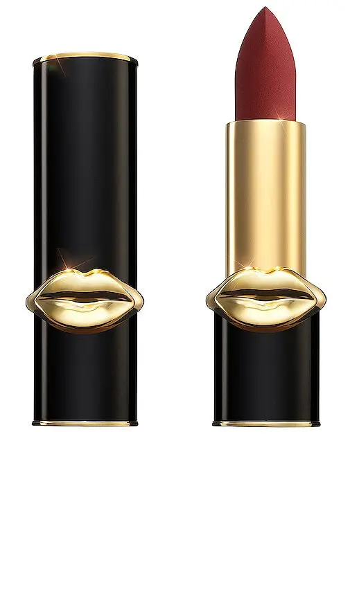 PAT MCGRATH LABS Mattetrance Lipstick - Rose