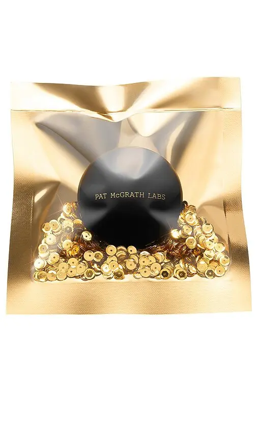 PAT MCGRATH LABS Skin Fetish: Sublime Perfection Blurring Under-eye Powder - Beauty: Na