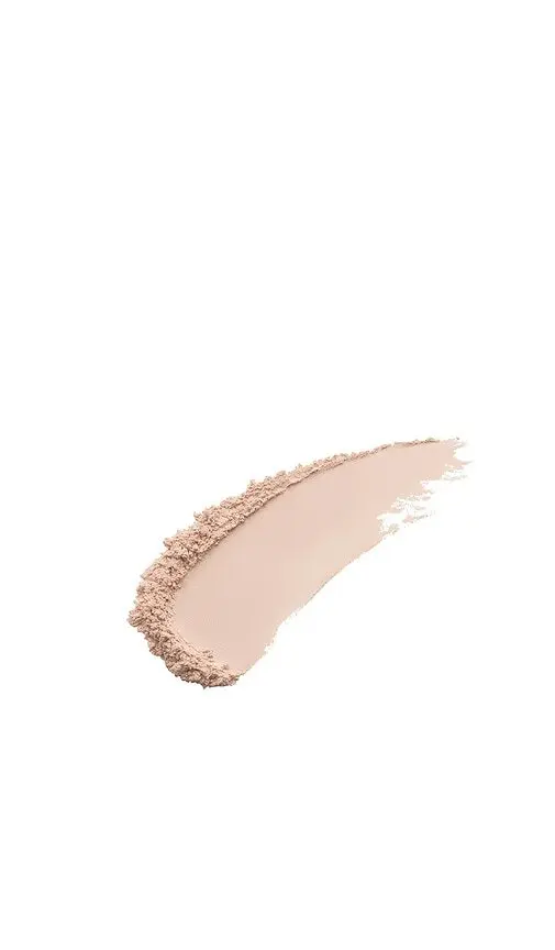 PAT MCGRATH LABS Skin Fetish: Sublime Perfection Blurring Under-eye Powder - Beauty: Na