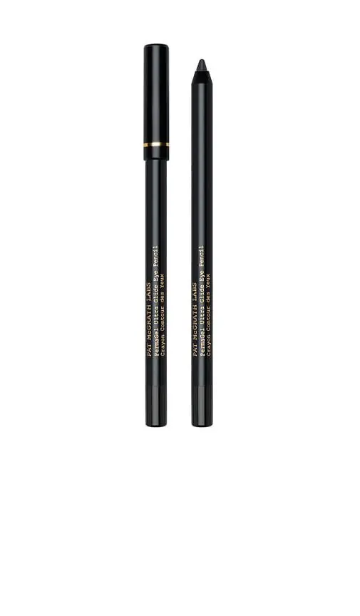 PAT MCGRATH LABS Permagel Ultra Glide Eye Pencil - Black