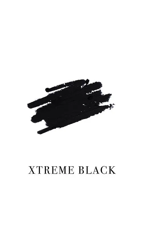 PAT MCGRATH LABS Permagel Ultra Glide Eye Pencil - Black